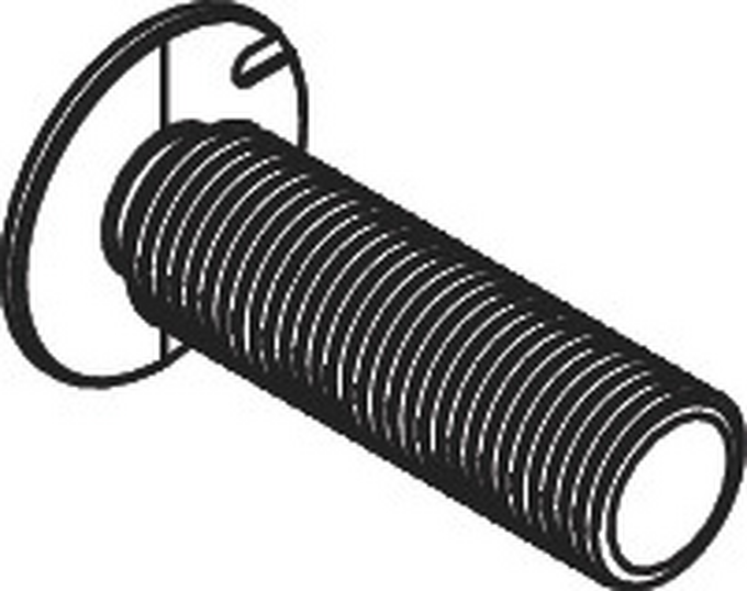 hansgrohe Spare Parts: Art. no. 92219000