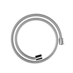 hansgrohe Shower hoses: Designflex, Textile shower hose 160 cm, Item No ...