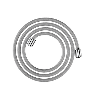 hansgrohe Shower hoses: Designflex, Textile shower hose 160 cm, Item No ...