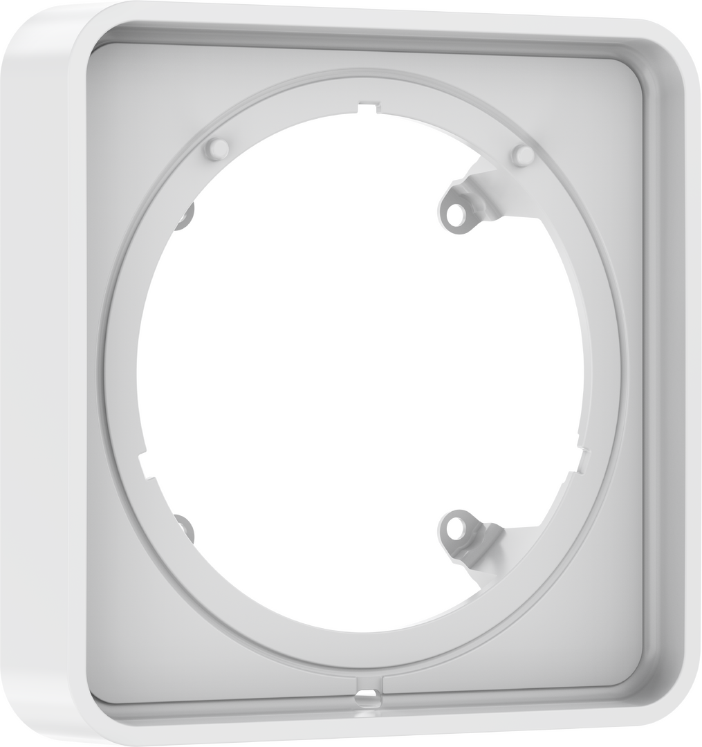 hansgrohe Extensions: Extension element Q 22 mm, Item No. 13618700 hansgrohe Extensions: Extension element Q 22 mm, Item No. 13618700