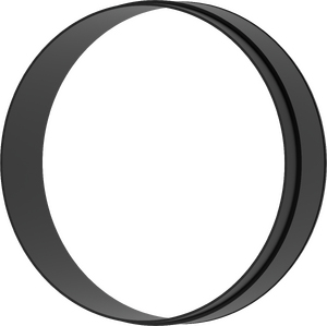 hansgrohe Concealed Basic set bath/shower mixers: iBox universal 2 ...