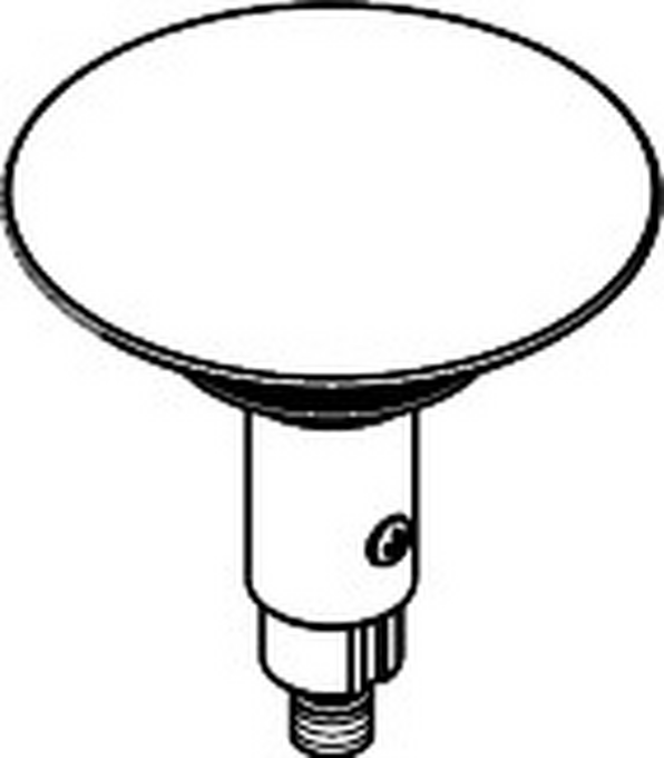 hansgrohe Pótalkatrészek: Cikksz. 98363000