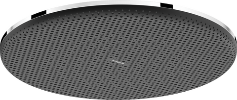 hansgrohe Overhead showers: Raindance Alive S, 1 spray mode, Item No ...