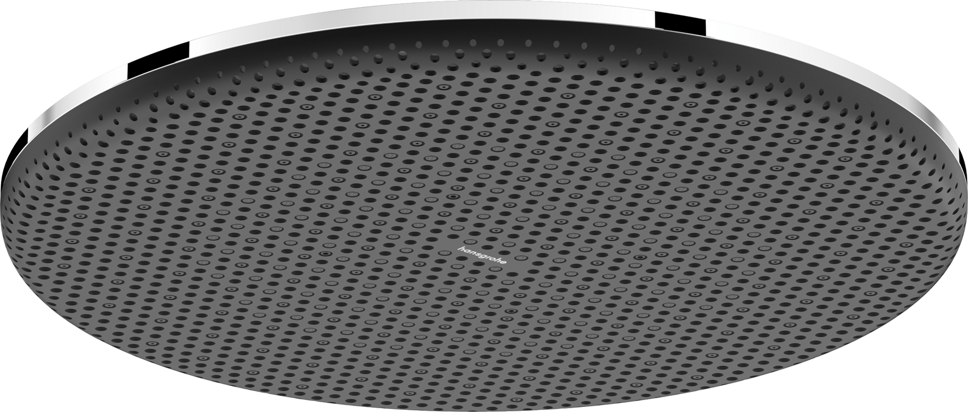 hansgrohe Duchas fijas: Raindance Alive S, 1 tipo de tobera, ref. 24523000