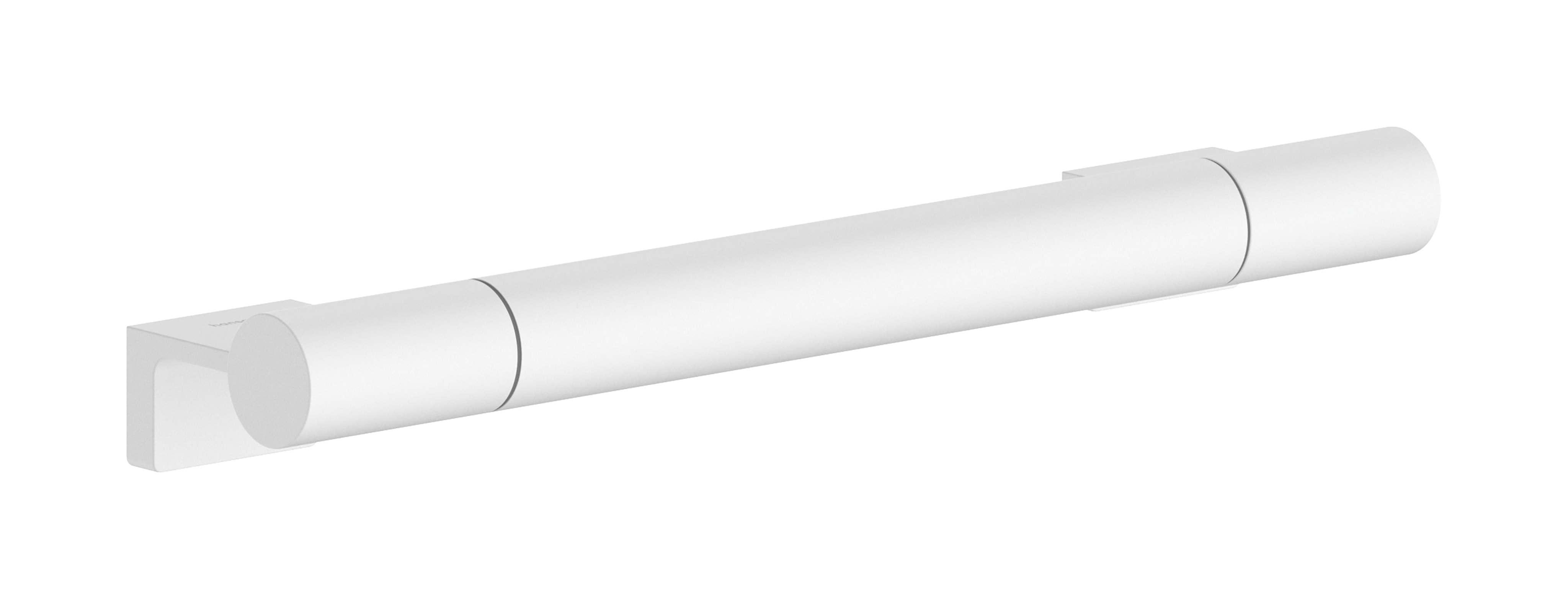 hansgrohe Accessories: AddStoris S, Grab bar, Item No. 41764700