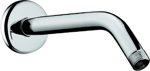 hansgrohe Manguera de ducha: Isiflex, Manguera de ducha 160 cm, ref ...