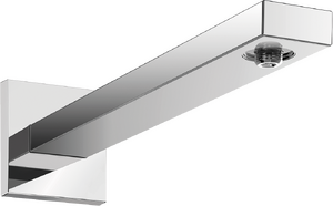 hansgrohe Manguera de ducha: Isiflex, Manguera de ducha 160 cm, ref ...