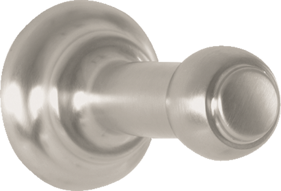 hansgrohe Accessories: C Accessories, Hook, Art. no. 06099820