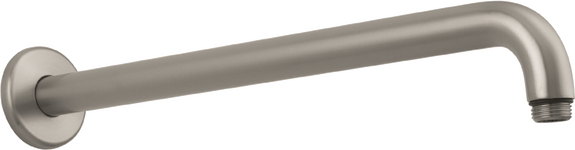 hansgrohe Showerarms: Art. no. 27413821