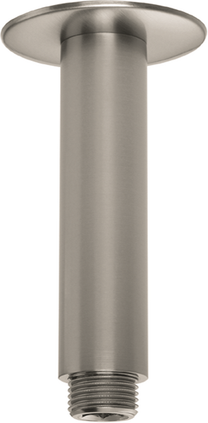 汉斯格雅 柯洛玛, 1种出水模式, 货号 26221007 | hansgrohe CN