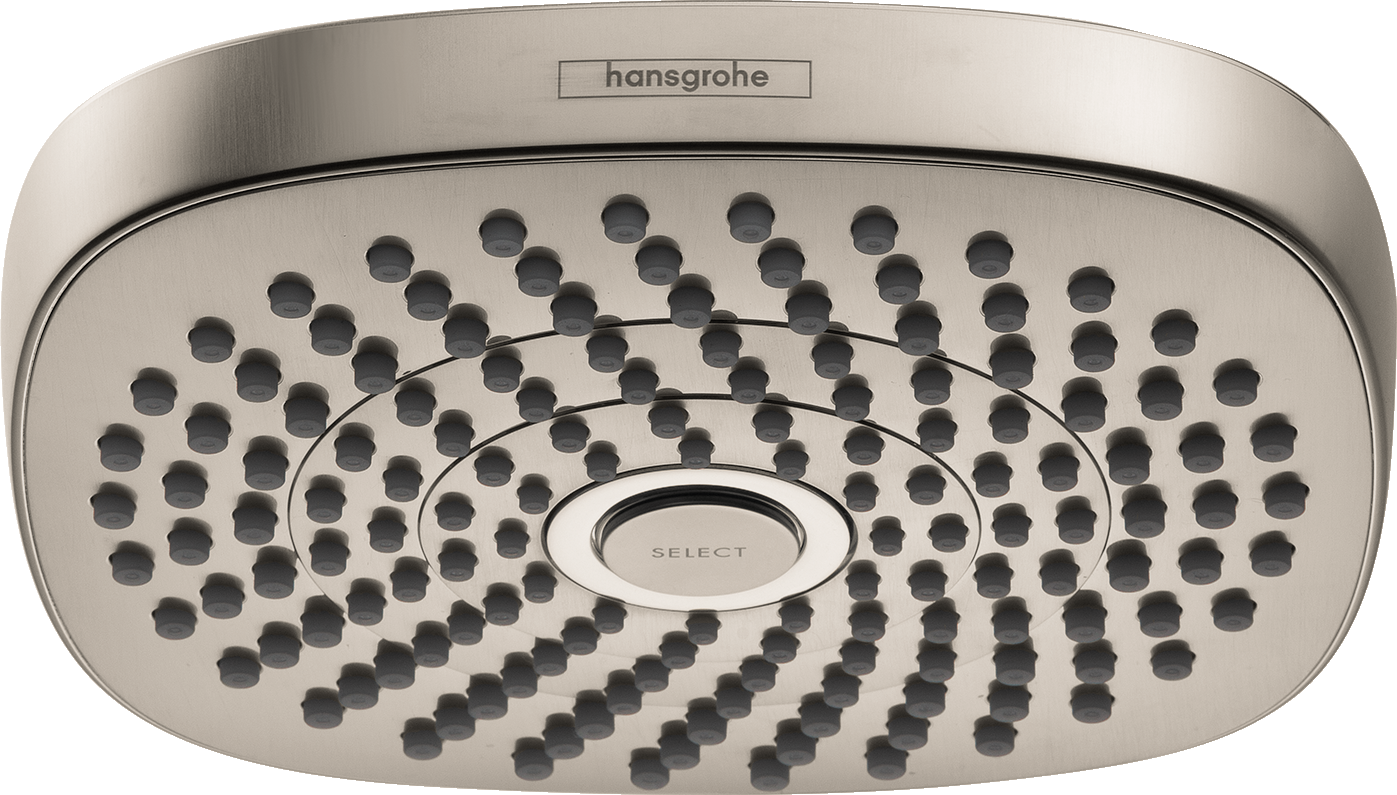 Hansgrohe Usa