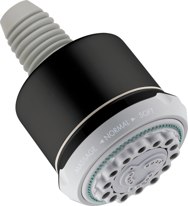 Hansgrohe Overhead Showers Clubmaster 3 Spray Modes Art No 28496671