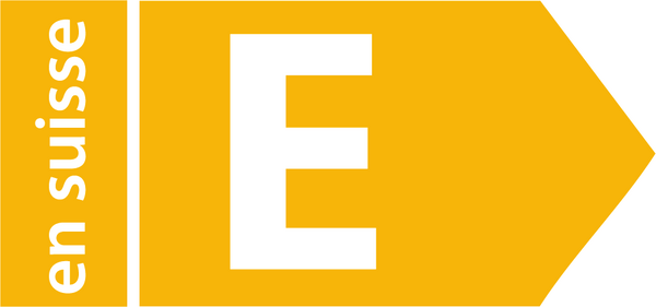 hansgrohe Showerpipes: Croma Select S, 1 Strahlart, Art.-Nr. 26890140 ...