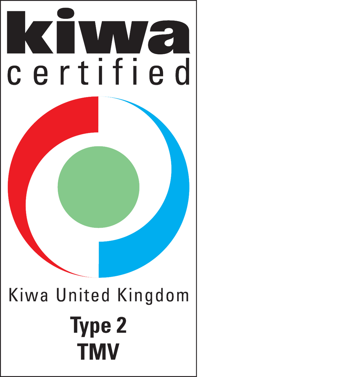 AXOR Montreux Shower mixers: two-handle, 1 outlet, Chrome, Item No ...