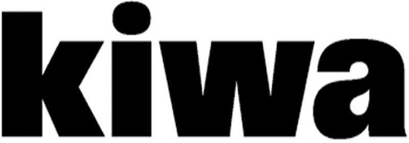 AXOR Overhead showers: AXOR ShowerSolutions, 4 spray modes, Item No ...