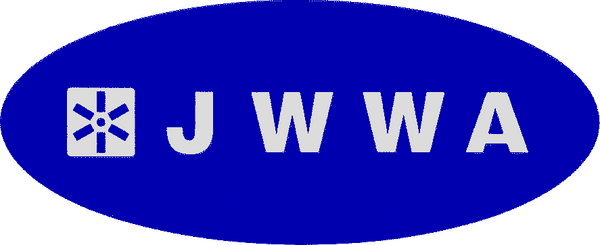 Ecostat Comfort シャワー混合水栓: 2ハンドル, 1機能, クロム, 品番 13113000