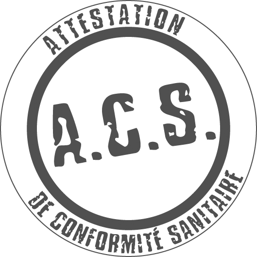 AXOR Mitigeurs de lavabo: AXOR One, Mitigeur de lavabo 170 Select ...