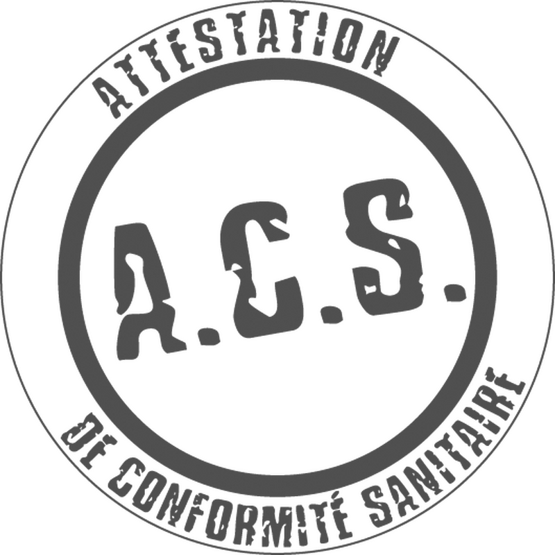 AXOR Colonnes de douche: AXOR Showers/Front, 2 types de jets, N ...