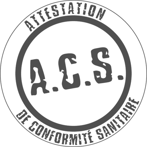 AXOR Colonnes de douche: AXOR Showers/Front, 2 types de jets, N ...