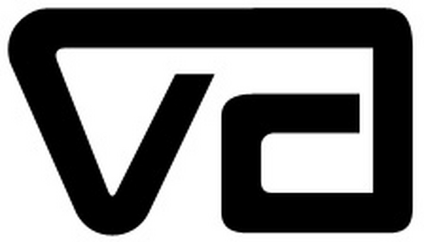 AXOR Indbygningsdele til håndvaskarmaturer: Indbygningsdel til 2-huls ...