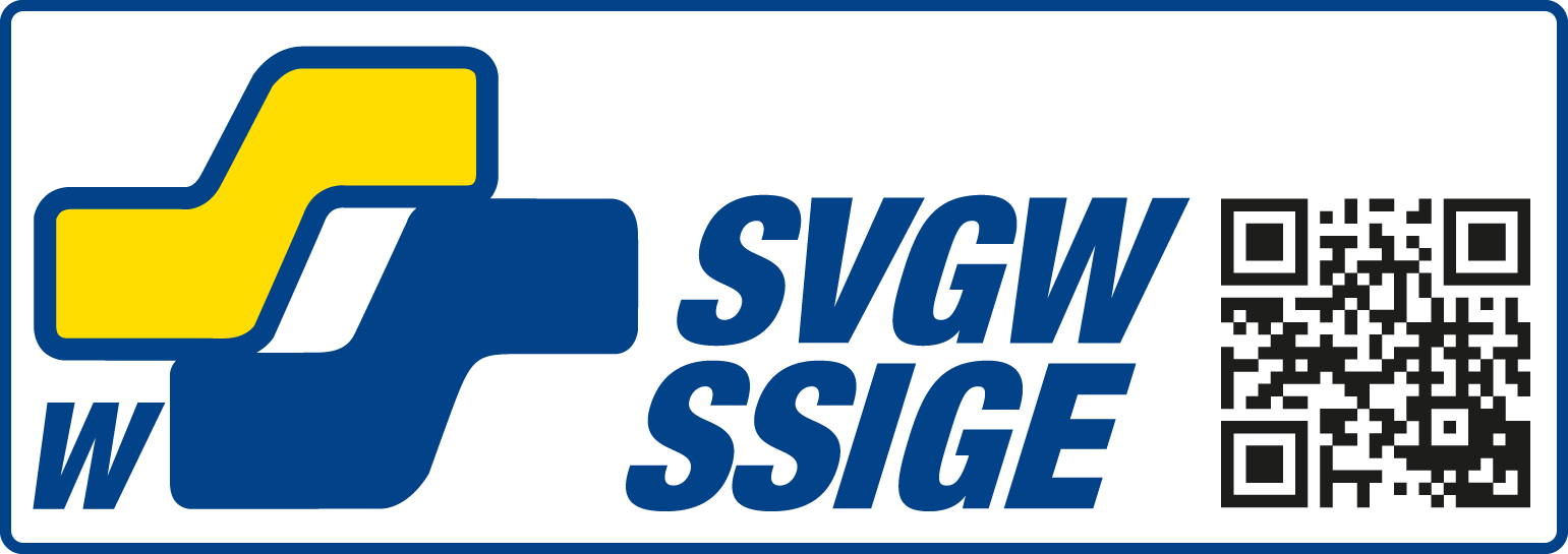 AXOR Waschtischmischer: AXOR One, Waschtischmischer Select 140 mit Push ...