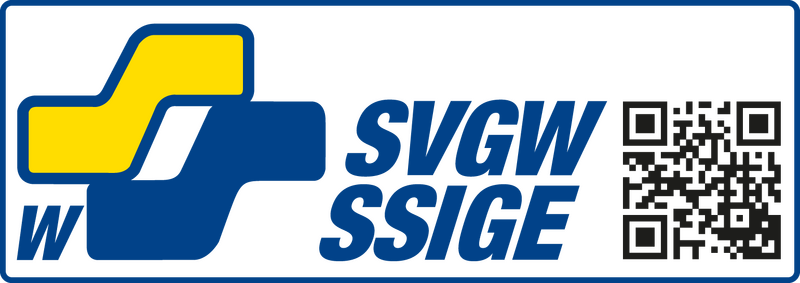 AXOR Waschtischmischer: AXOR Montreux, Einhebel-Waschtischmischer 100 ...