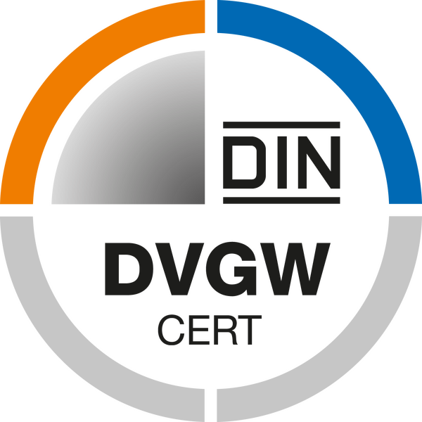 hansgrohe Waschtischmischer: Vernis Blend, Elektronik-Waschtischmischer ...