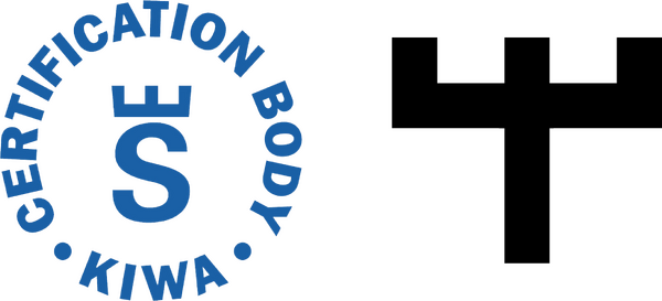 AXOR Tvättställsblandare: AXOR Montreux, 3-håls tvättställsblandare 30 ...