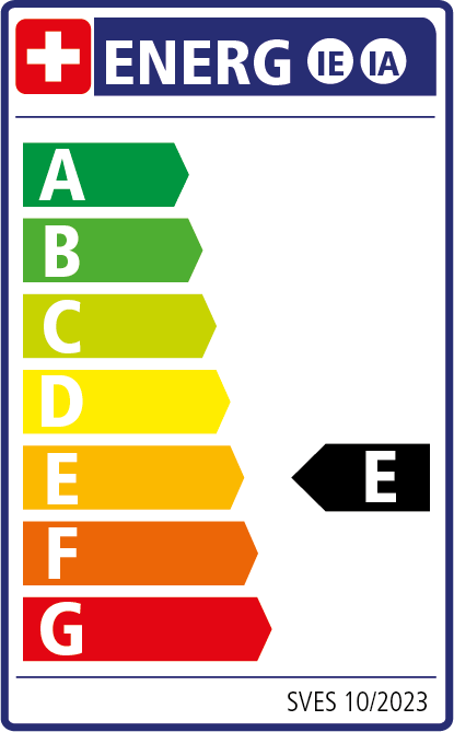 AXOR One Brausearmaturen: 1 Verbraucher, Chrom, Art.-Nr. 45711000