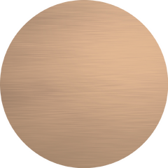 AXOR One. The essence of simplicity. | AXOR INT