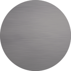 AXOR One. The essence of simplicity. | AXOR INT