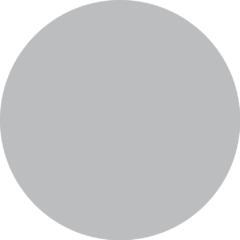 AXOR Uno. Purity of form and function. | AXOR INT