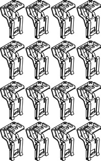 © Hansgrohe SE 2012