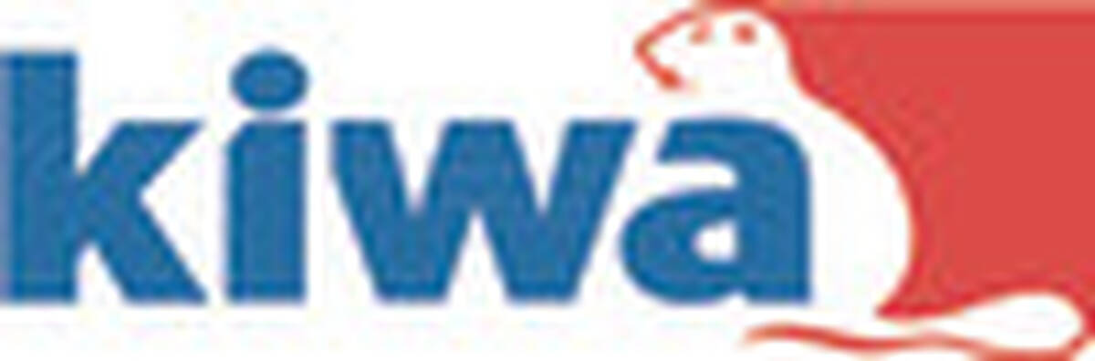 hansgrohe Showerpipes: Vernis Shape, 1 straalsoort, Art.-nr. 26429670 ...