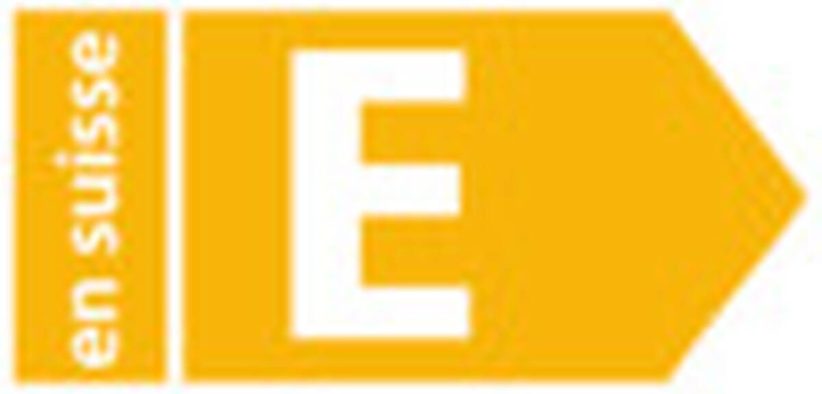 hansgrohe Showerpipes: Raindance S, 1 Strahlart, Art.-Nr. 27115000 ...