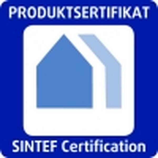 AXOR Servantarmaturer: AXOR Citterio E, 1-greps servantarmatur 130 med ...