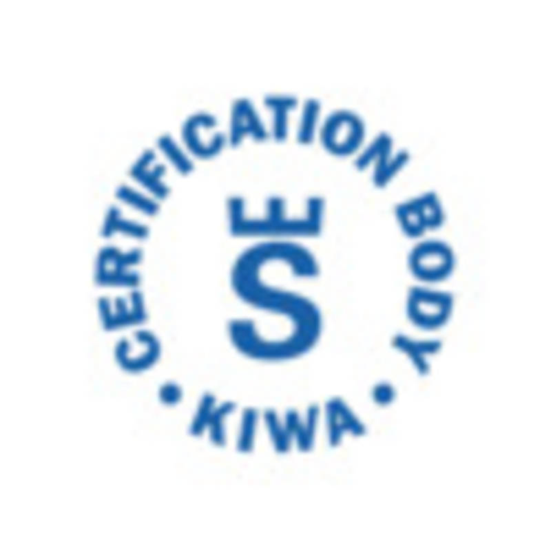 AXOR Håndvaskarmaturer: AXOR One, Håndvaskarmatur Select 170 med push ...