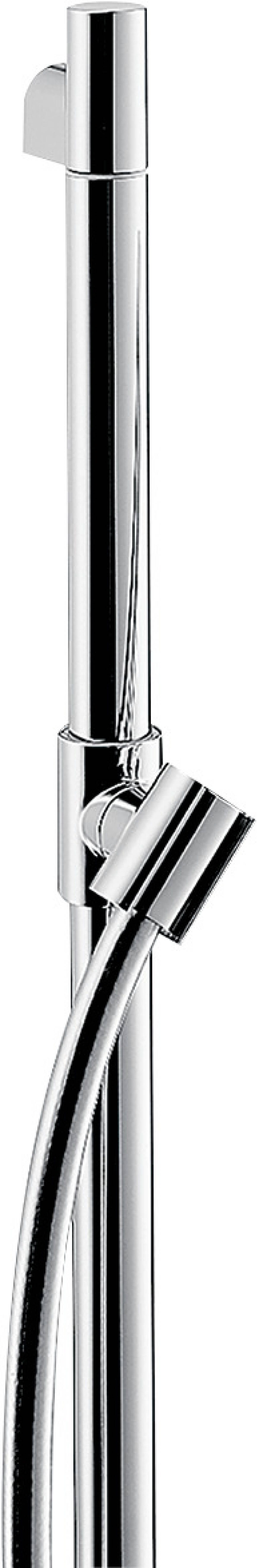 AXOR Brausestangen: AXOR Starck, AXOR Starck Brausestange 0,90 m, 27830000