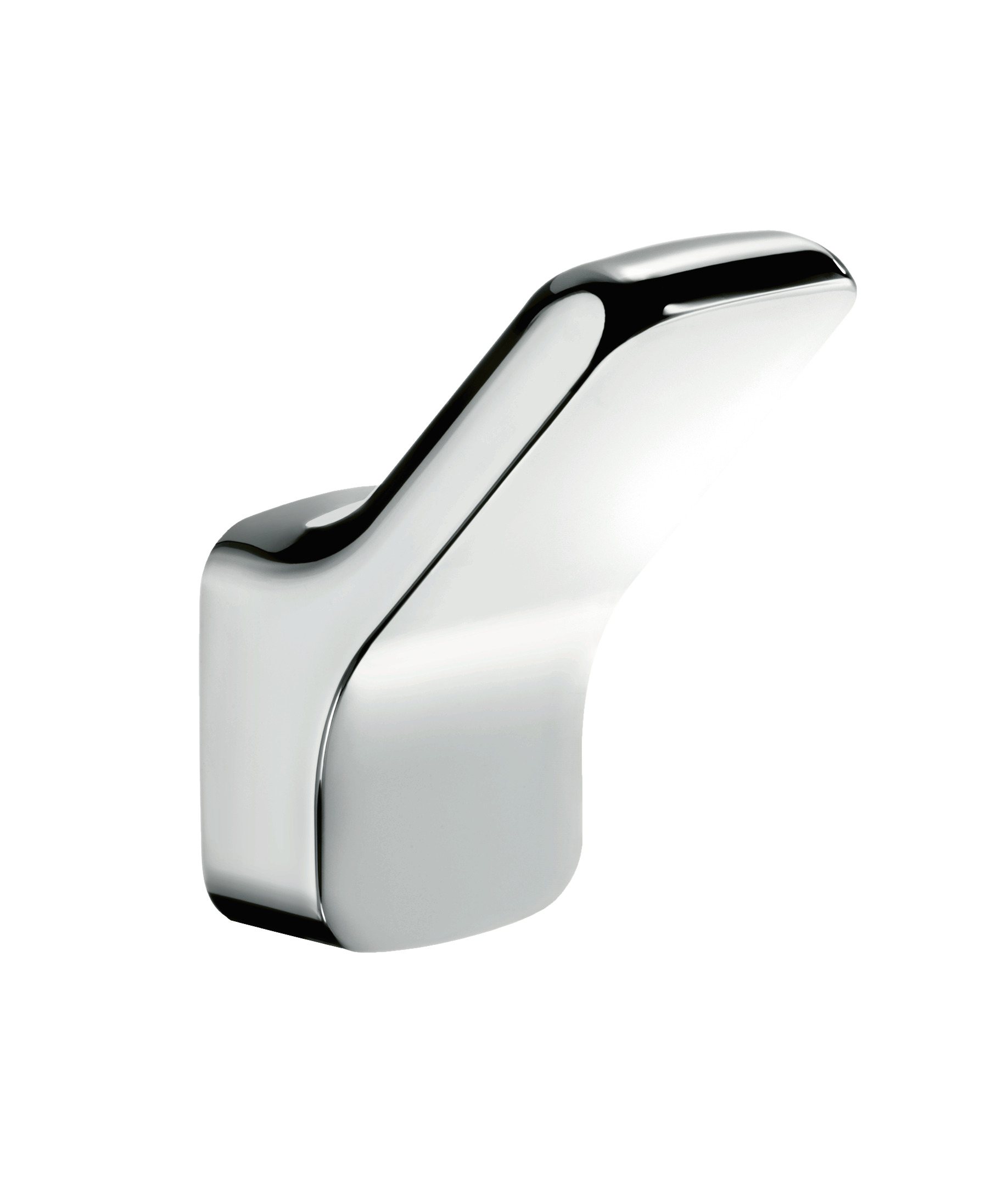 AXOR AXOR Urquiola, Einzelhaken, 42401000